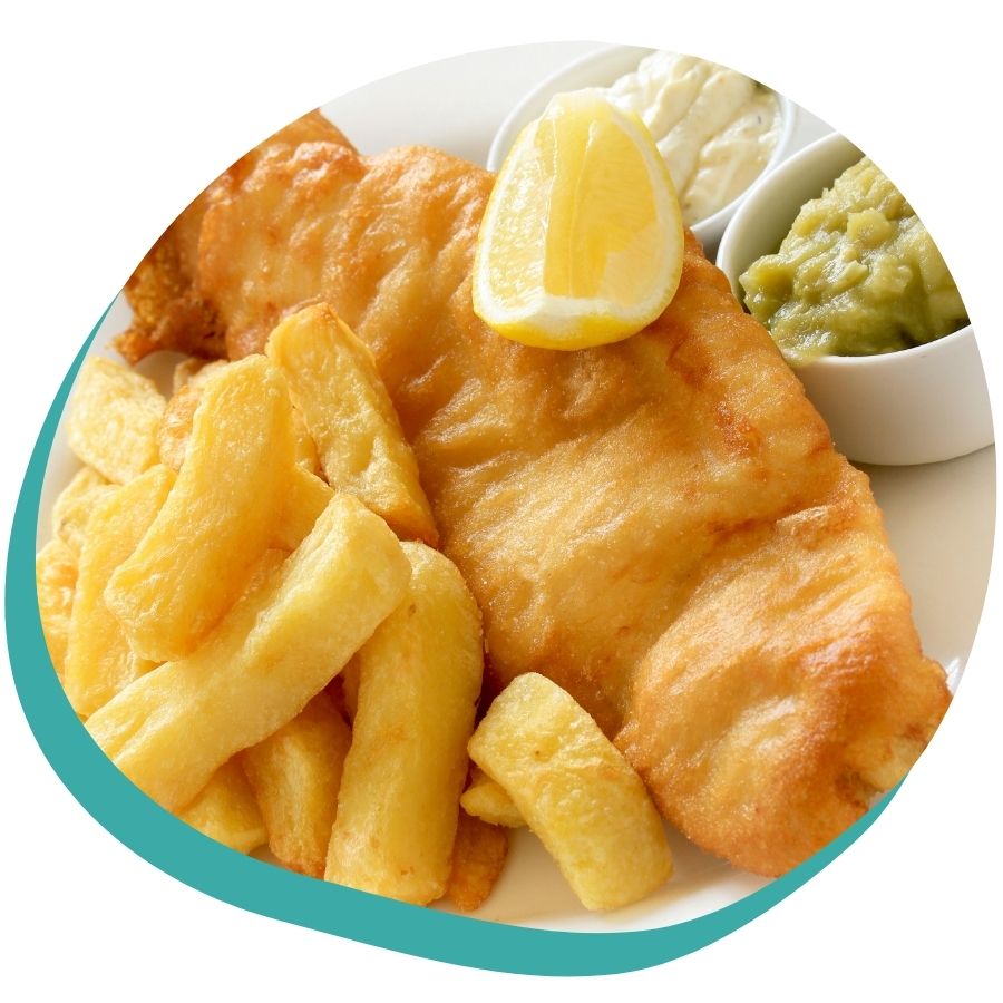 Visit Blaenau Gwent - Directory