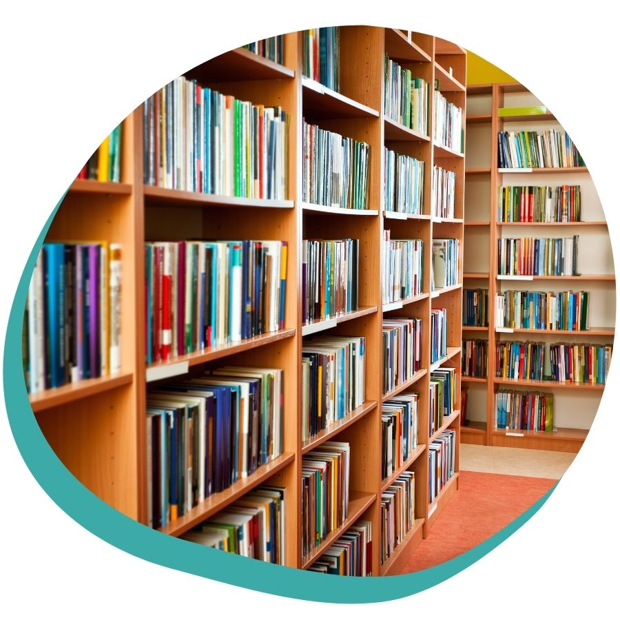 Visit Blaenau Gwent - Directory