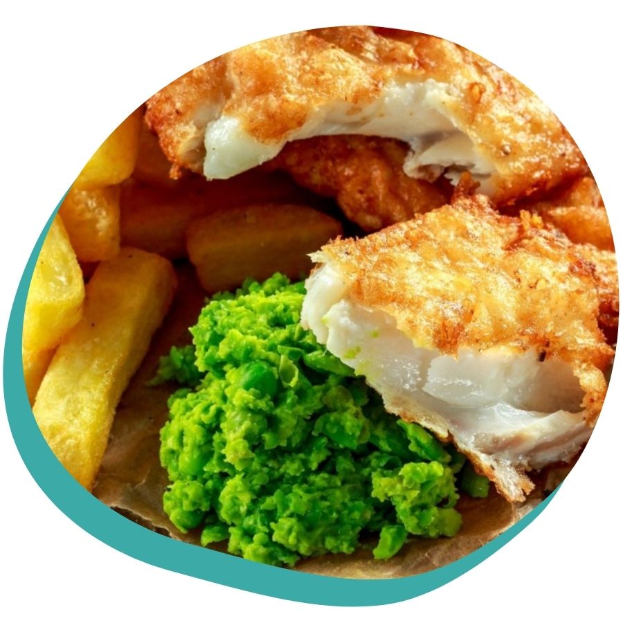 Visit Blaenau Gwent - Directory